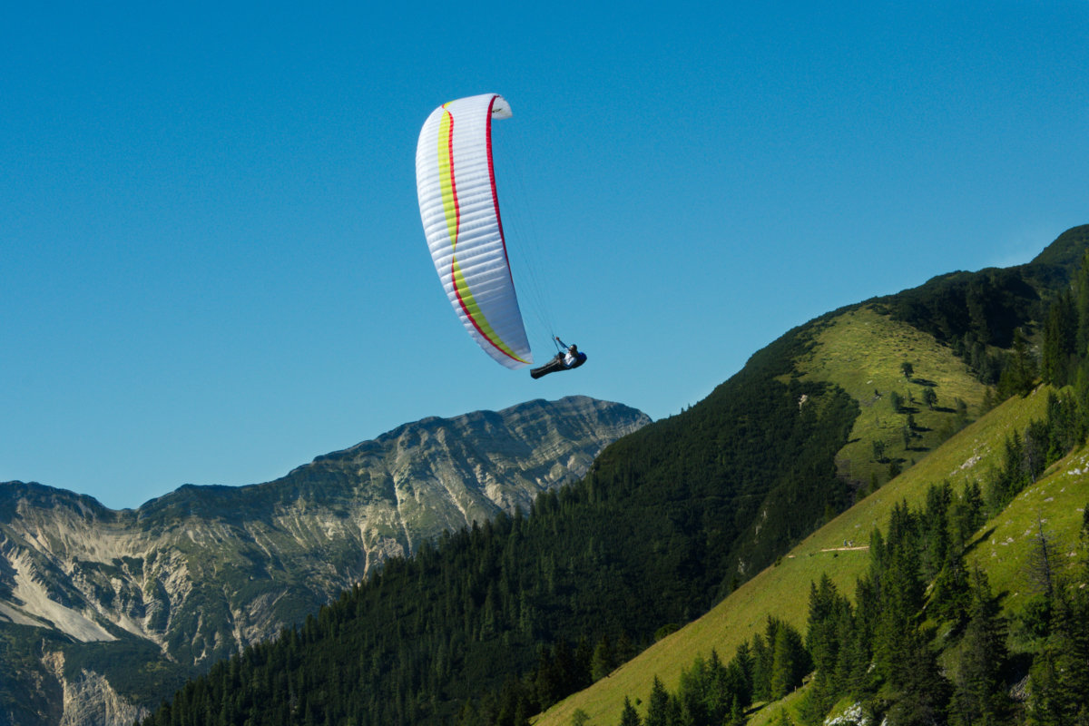 AirDesign – Aerofix